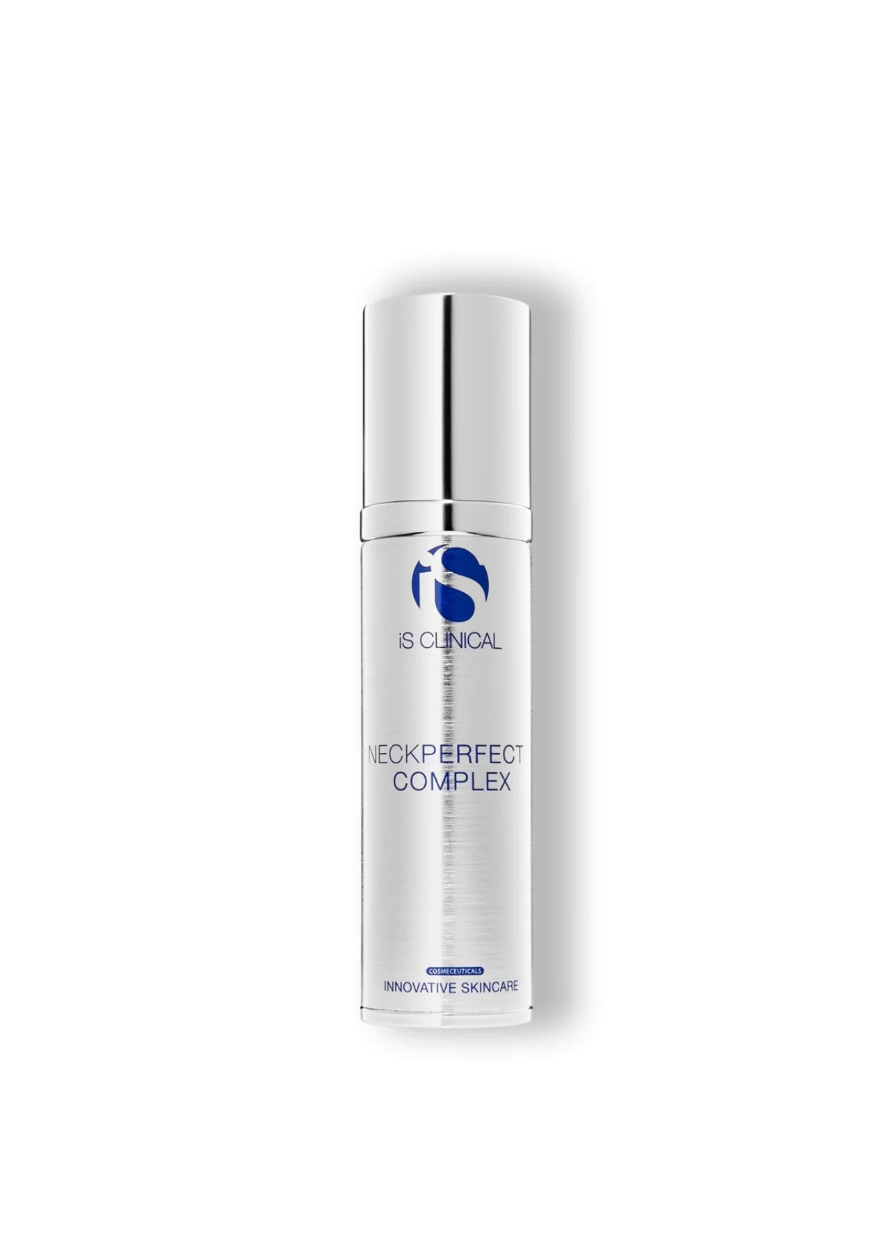 iS Clinical Neck Perfect Complex – Project Skin