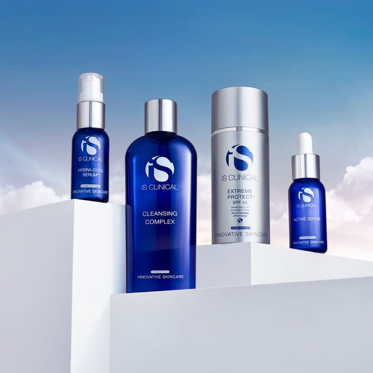 Project Skin Dermal Aesthetics