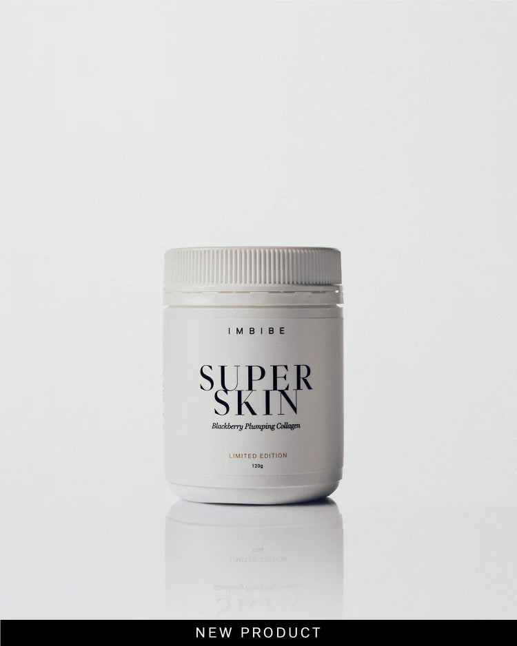 Imbibe Super Skin – Project Skin