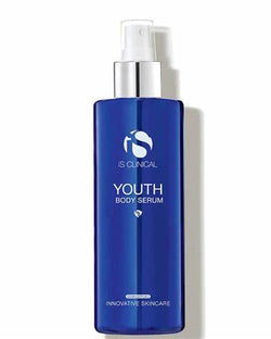 Project Skin Dermal Aesthetics